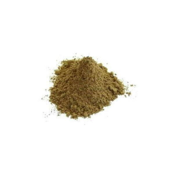 タニ沈香・粉末です。練香や手作りお香の原料などにお使いください。・内容量／10ｇ・化粧箱／チャック付袋■レターパック対応について■※ご注文画面で配送方法『レターパックプラス』をお選びください。※代金引換でのお支払いはご利用いただけません。※...