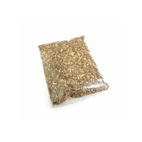 四季の香りシリーズ「白檀」は、白檀・桂皮・丁子・かっ香・安息香・龍脳などの天然原料をシンプルにあわせ白檀の爽やかさとやわらかさをもつ香りに仕上げております。お手持ちの小袋や巾着に匂い香を入れることにより、ご自分だけの「匂い袋」をお作りいただ...