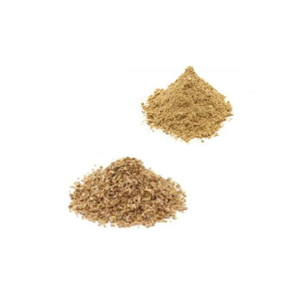 インドネシア産の白檀です。刻み（匂い袋用）／ 粉末（お香・練香用）からご希望の形状をお選びください。・内容量／10ｇ・化粧箱／チャック付袋■レターパック対応について■※ご注文画面で配送方法『レターパックプラス』をお選びください。※代金引換で...