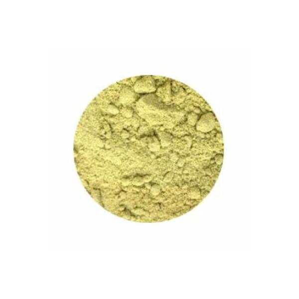 アメリカ・カリフォルニア州のホワイトセージです。有機栽培により作られており、3年以上栽培された物のみ製品となります。ホワイトセージを燻し(スマッジング)、空間などを浄化しけがれを祓ったと言われています。・内容量／10ｇ・化粧箱／チャック付袋...