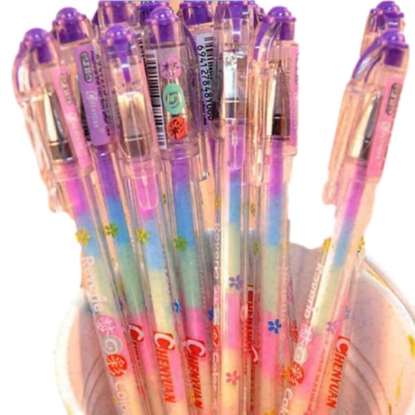 キーワード：テーブル 2〜4名用 家族用 食卓 無垢 ナチュラル 優しい 北欧 カフェ・メーカー：メーカー名・サイズ(mm):W1200×D750×H720・原材料：無垢材(ラバーウッド)・カラー： ナチュラル / ブラウン・原産国：日本※...