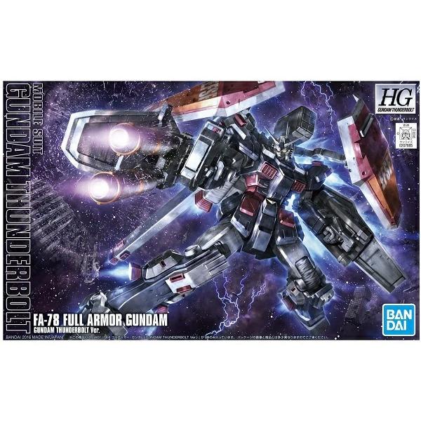 フルアーマー・ガンダムとザクIIがアニメイメージカラーバージョンで登場!アニメ設定画に合わせて、成形色とホイルシールのカラーリング、パッケージ等を刷新!イオ・フレミング少尉の駆るガンダムタイプのMSフルアーマー・ガンダム【商品詳細】二連ビー...