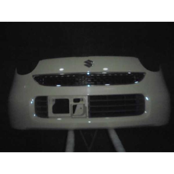 ■商品説明車名：ＭＲワゴン型式：DBA-MF22S-RNXD