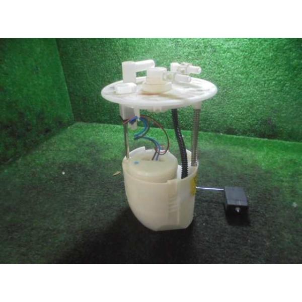 ■商品説明車名：ピクシスエポック型式：5BA-LA350A-GBMFS