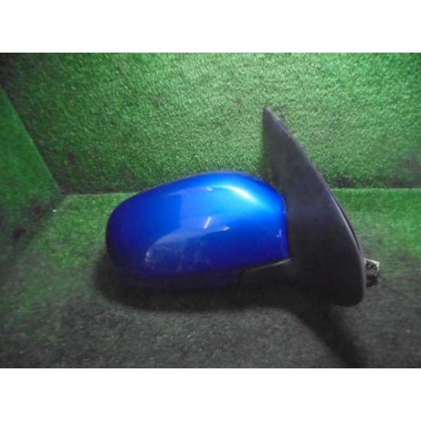 ■商品説明車名：トリビュート型式：LA-EPFW-4WD