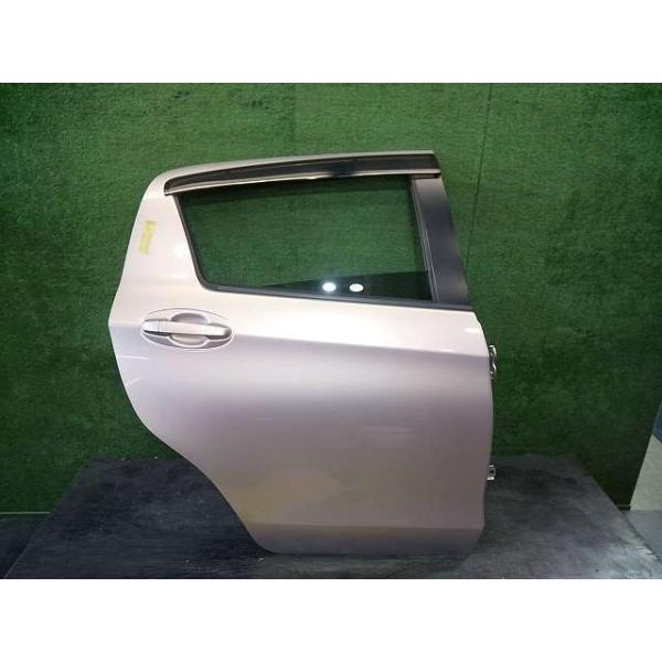 ■商品説明車名：ヴィッツ型式：DBA-NSP130-AHXEKI