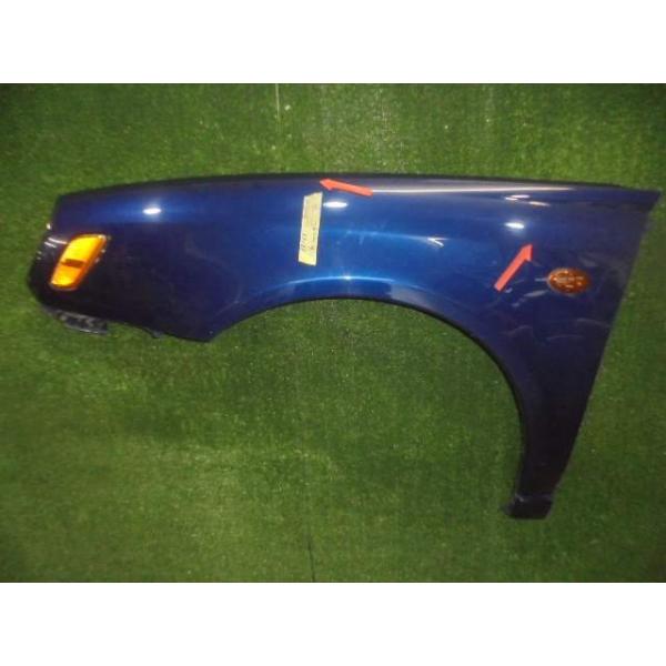 ■商品説明車名：インプレッサ型式：TA-GG9-B56S