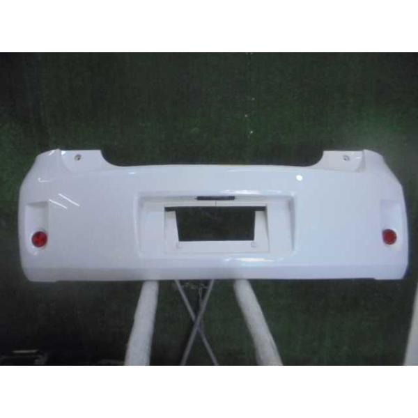 ■商品説明車名：ポルテ型式：CBA-NNP11-AGSGK