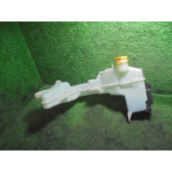 ■商品説明車名：Ｒ２型式：CBA-RC1-A58D