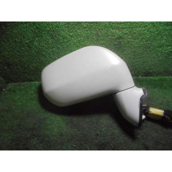 ■商品説明車名：プレーリーリバティ型式：GF-PM12-TBYARDV