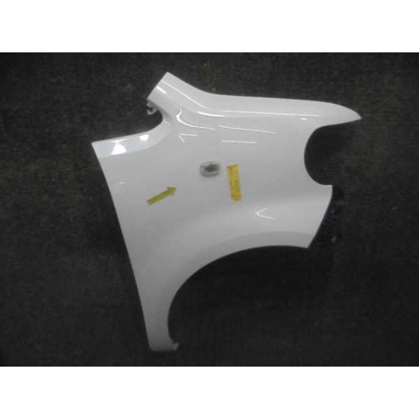 ■商品説明車名：ポルテ型式：CBA-NNP11-AGSGK
