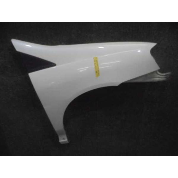 ■商品説明車名：プレーリーリバティ型式：GF-PM12-TBYARDV