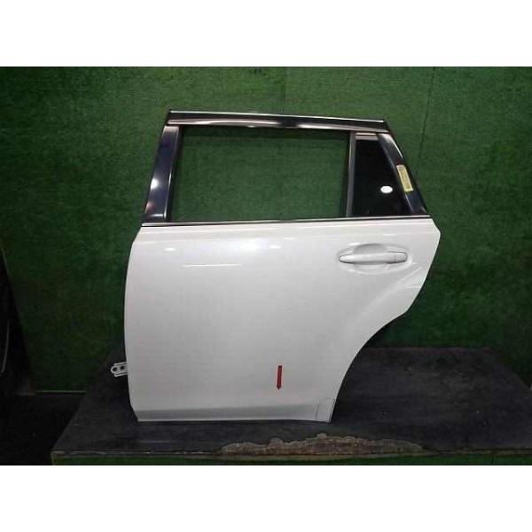 ■商品説明車名：レガシィ型式：DBA-BR9-B549