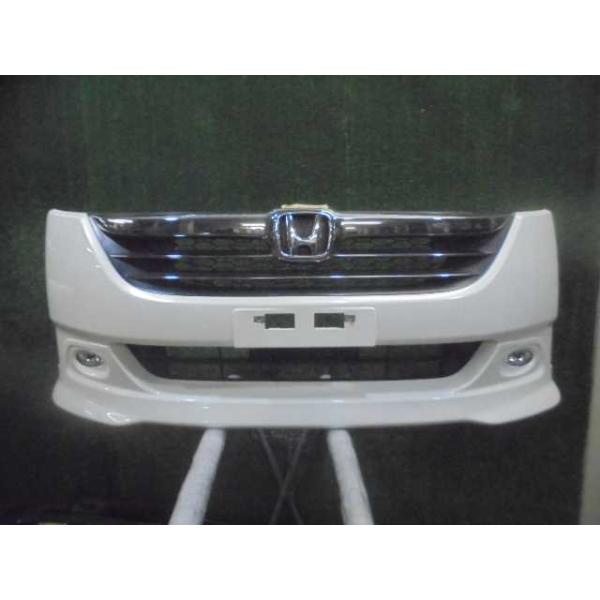 ■商品説明車名：ステップワゴン型式：DBA-RG2-100