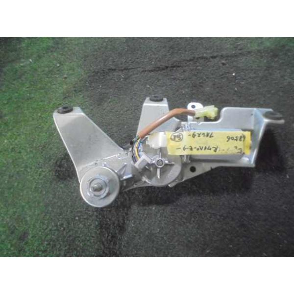 ■商品説明車名：フォレスター型式：TA-SG5-D58T