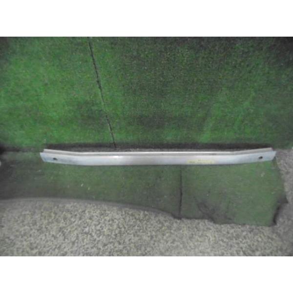 ■商品説明車名：マークIIブリット型式：TA-JZX110W-AWASH