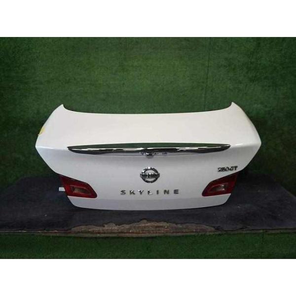 ■商品説明車名：スカイライン型式：DBA-V36-BLUARPL