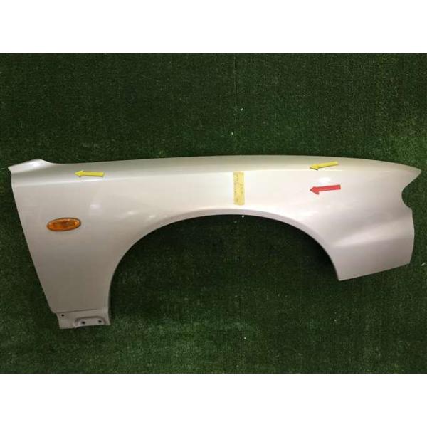 ■商品説明車名：ユーノス８００型式：E-TA5P