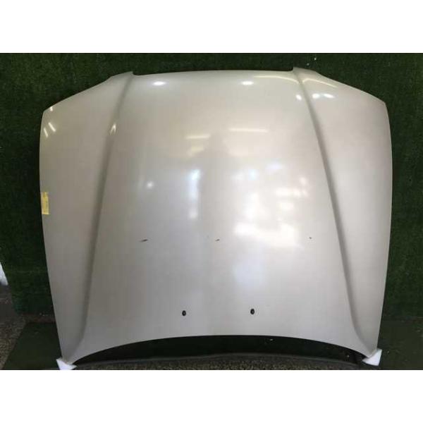 ■商品説明車名：ユーノス８００型式：E-TA5P
