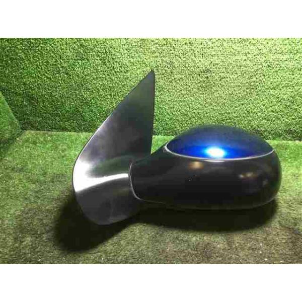 ■商品説明車名：２０６型式：GF-T16XT