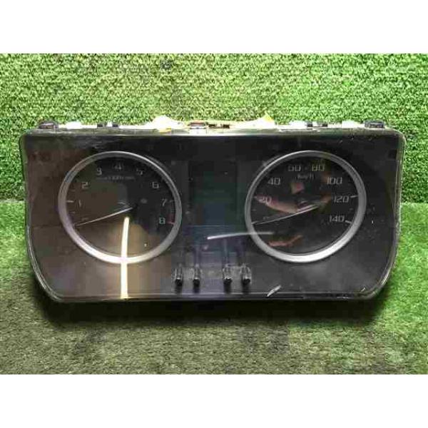 ■商品説明車名：キャストアクティバ型式：DBA-LA250S-GBGF