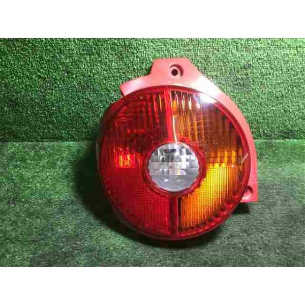 ■商品説明車名：ムーヴラテ型式：DBA-L550S-GPGF