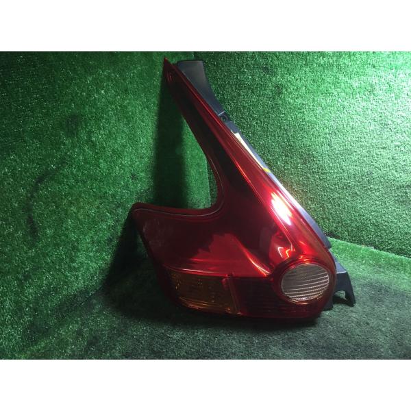 ■商品説明車名：ジューク型式：DBA-YF15-FDUARUZ