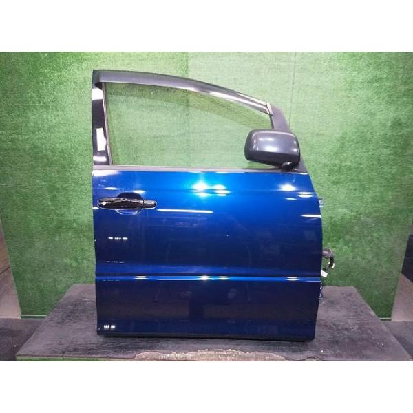 **** 商品説明を必ずご確認ください ****部品管理番号：000006700313100部品メーカー：日本板部品名：右FドアASSY部品メーカー品番：M505部品区分：リサイクル品管理品番：67003部品情報：DR/M, P/W車名：エ...