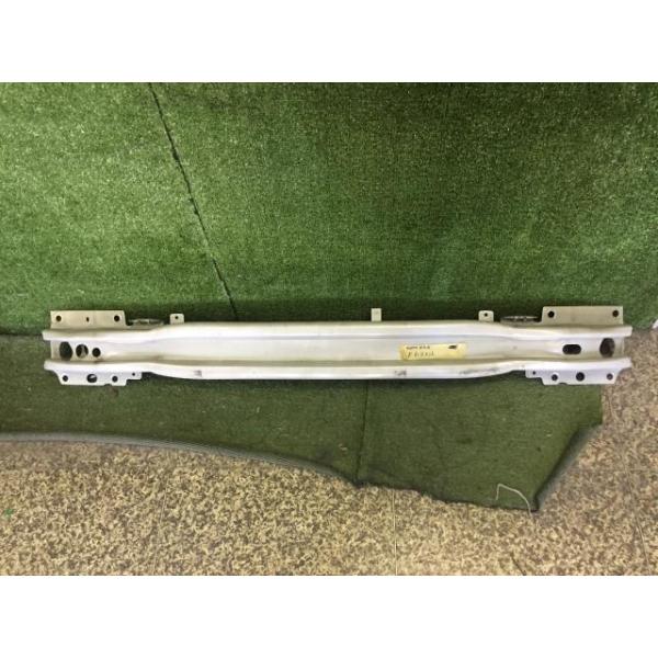 **** 商品説明を必ずご確認ください ****部品管理番号：000007339610120部品名：Fバンパーホースメント部品区分：リサイクル品管理品番：73396車名：ボルボ 60シリーズ車両タイプ名：5DJワゴン通称型式：YV1DZ認定...