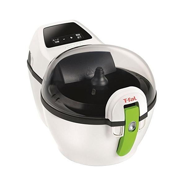 アウトレット：外箱傷み長期保管在庫となっております為、外装パッケージに擦れ・傷・色あせなどがございますので、ご理解頂いたうえでのご購入宜しくお願い致します。「商品情報」新品未使用未開封 返品不可「主な仕様」揚げ物、炒め物、煮込みなど多彩な料...