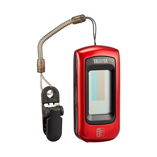 「商品情報」○1日の総消費エネルギー量がわかる 活動エネルギー量＋安静時代謝量の1日の総消費エネルギー量がわかり食事量（摂取カロリー）のコントロールに役立ちます。○24時間カロリズムグラフ搭載 1時間ごとの活動量の変化がわかり生活リズムの見...