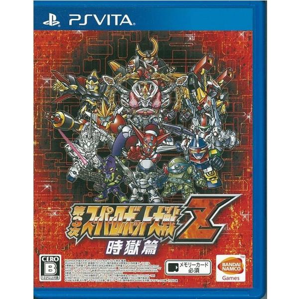 「商品情報」PSVITAソフトゲーム「主な仕様」PSVITA ソフトゲーム