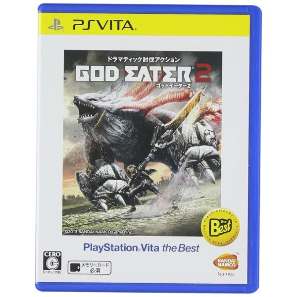 「商品情報」商品内容：プラケース・ゲームカード・解説書になります。 ◇【商品状態：綺麗な状態です。静電気防止コーティング施工済。説明書は多少汚れ等ある場合が有ります。ケースは少々のスレ・汚れがありますが、比較的良好な状態です動作確認済みです...