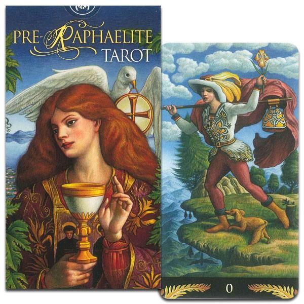 【商品特徴】カードは、大アルカナと呼ばれる22枚と小アルカナと呼ばれる56枚の合計78枚組み。大アルカナのカード下部には通し番号、カード名称は書かれていません。8番が「Strength（力）」、11番が「Justice（正義）」となるライダ...