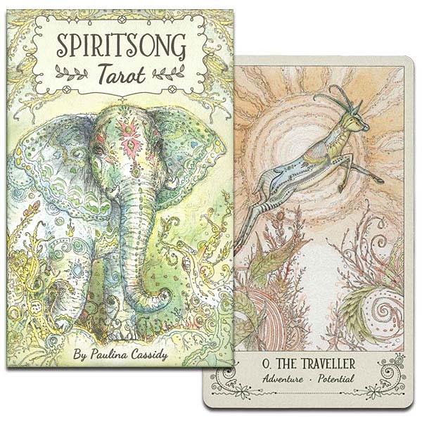 【商品特徴】カードは、大アルカナと呼ばれる22枚と小アルカナと呼ばれる56枚の合計78枚組み。大アルカナのカード下部には通し番号と英語によるカード名称が書かれています。8番が「Strength（力）」、11番が「Justice（正義）」とな...