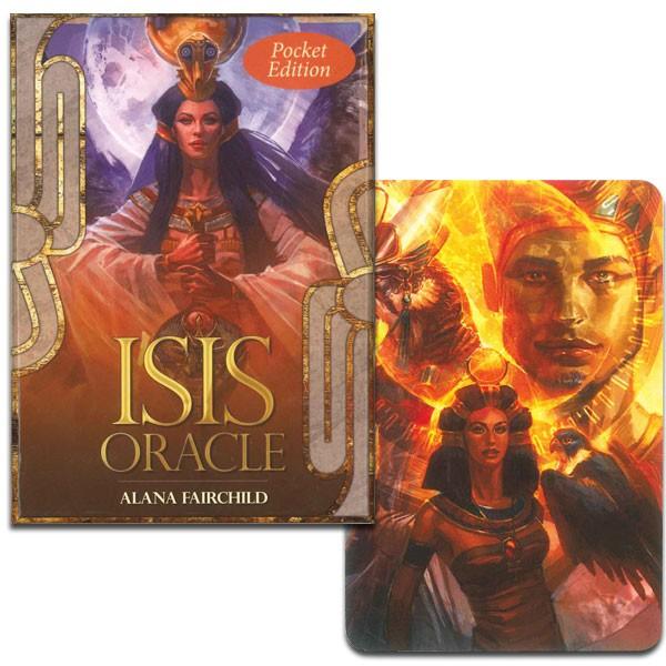 【商品特徴】表面にはカード名称・通し番号等はなく、ポケットサイズながらダイナミックな絵柄が楽しめます。裏面にはカードについての意味や捉え方、描かれているものについての説明などが書かれています。≪ご購入前に必ずお読みください≫※輸入商品ご購入...