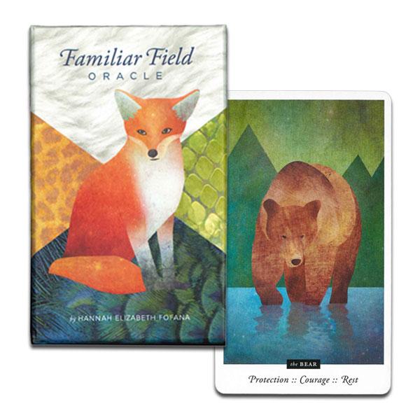 【商品特徴】カードは60枚組。カードの表面にはそれぞれのカードの下部に名称とキーワードが記されています。それぞれのカードの詳しい意味は、オリジナルの英文解説書に記載されています。【商品データ】◆デザイン国：アメリカ◆メーカー：US Game...