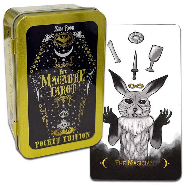 【商品特徴】カードは、大アルカナと呼ばれる22枚と小アルカナと呼ばれる56枚の合計78枚組。カードの上部に通し番号と下部には英語のカード名称が書かれています。8番が「Strength（力）」、11番が「Justice（正義）」となるライダー...