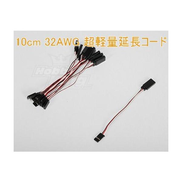 パソコン版で見るで詳細を表示します。