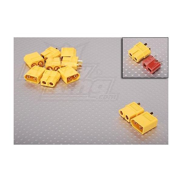 パソコン版で見るで詳細を表示します。