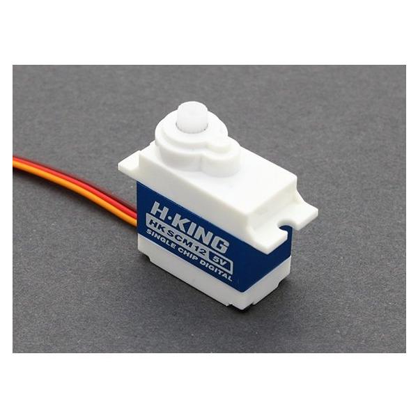 パソコン版で見るで詳細を表示します。