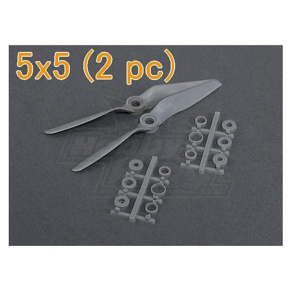 パソコン版で見るで詳細を表示します。