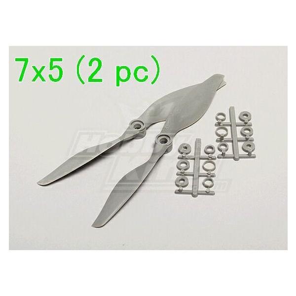 パソコン版で見るで詳細を表示します。