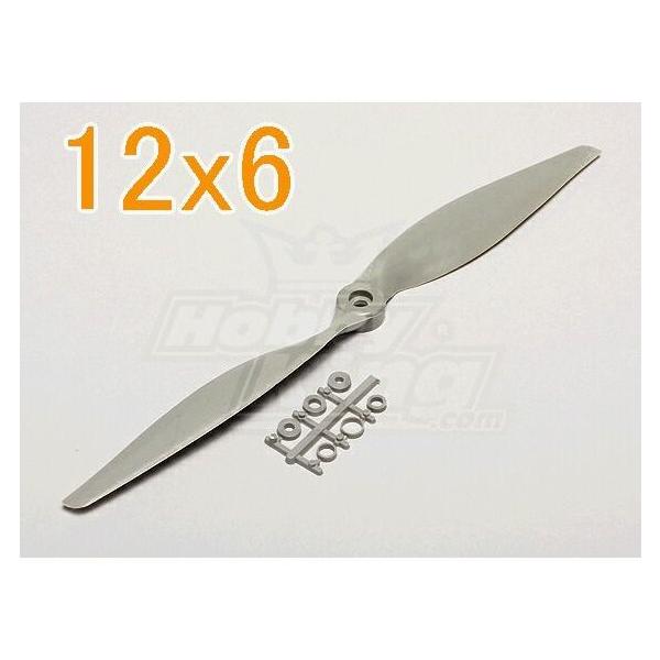 パソコン版で見るで詳細を表示します。