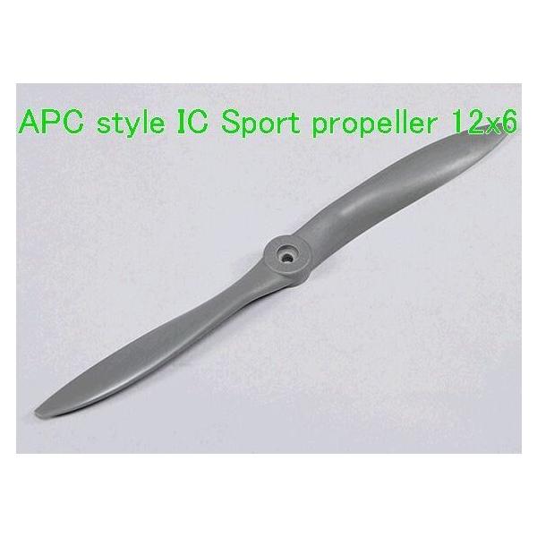 パソコン版で見るで詳細を表示します。