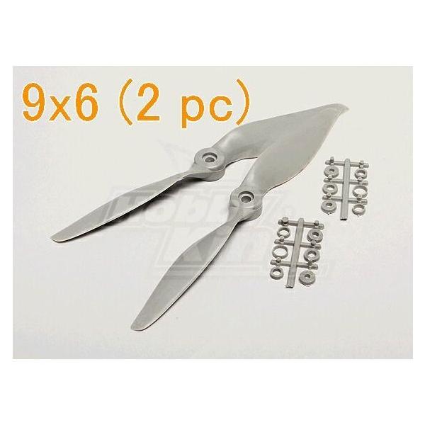 パソコン版で見るで詳細を表示します。