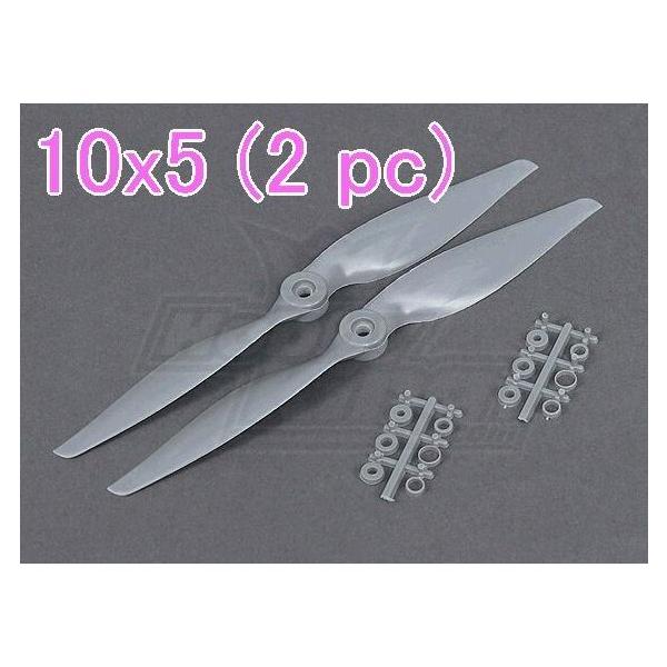 パソコン版で見るで詳細を表示します。