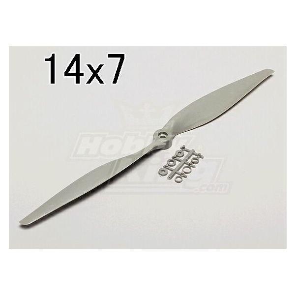 パソコン版で見るで詳細を表示します。