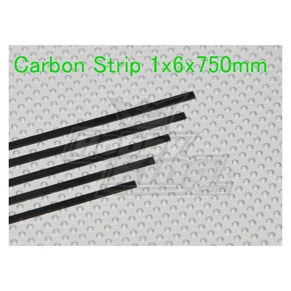 パソコン版で見るで詳細を表示します。