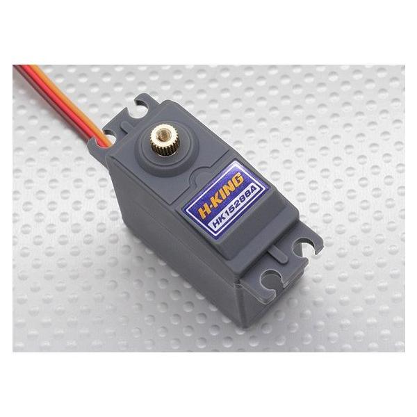 パソコン版で見るで詳細を表示します。